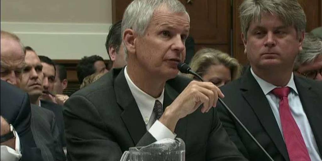 Dish Chairman Charlie Ergen vs. DOJ delaying Sprint, T-Mobile deal ...
