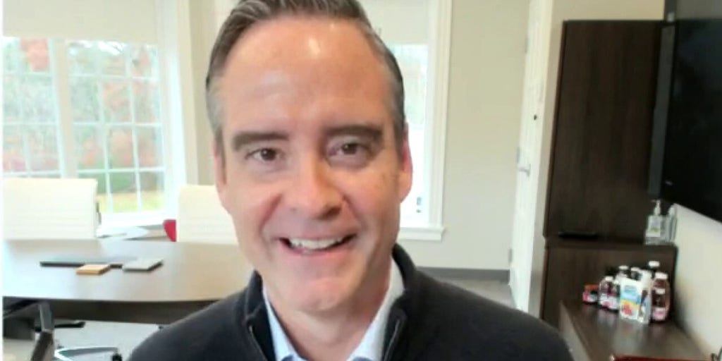 Ocean Spray CEO: Growers 'trying to do everything they can' to keep ...