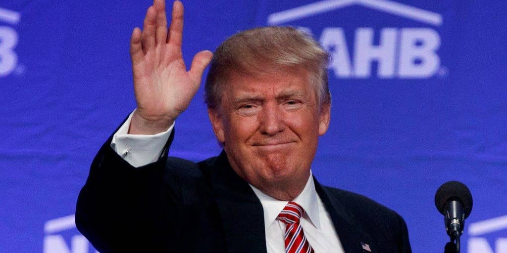 Grading Trump’s budget cuts | Fox Business Video