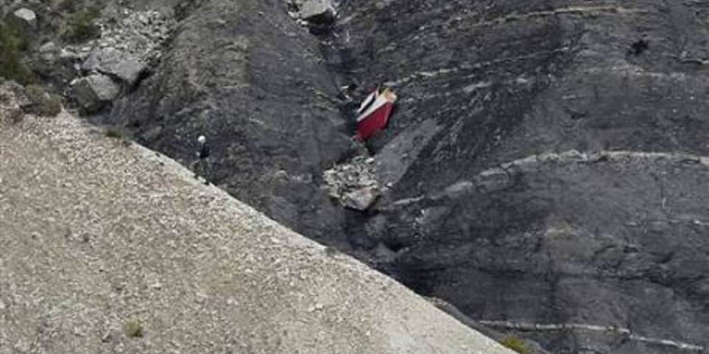 Aviation Security Analyst: Co-pilot was ‘deranged’ | Fox Business Video