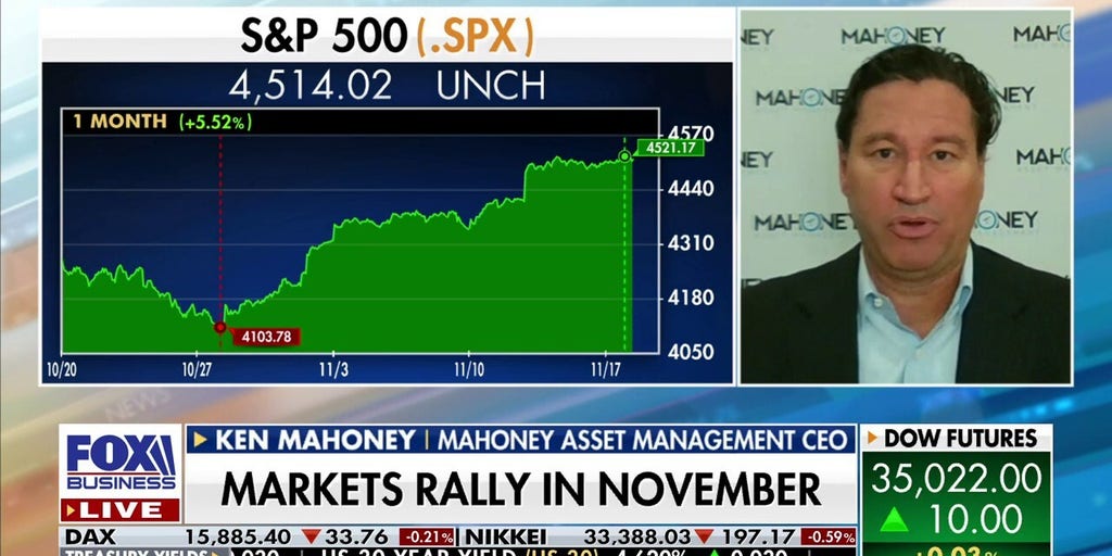 Microsoft is on its 'chessboard' with multiple 'queens' in play: Ken ...