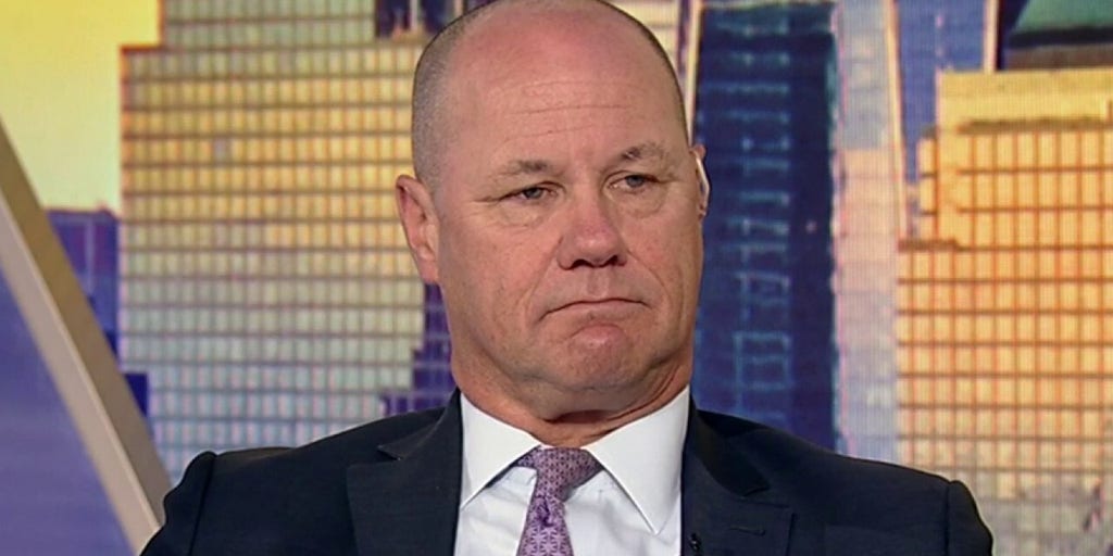 Keith Phillips on lithium push: Bringing in production has been 'big ...