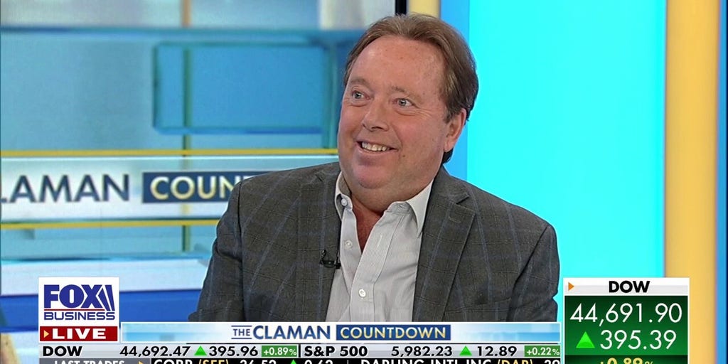 IMAX CEO: Thanksgiving weekend 'Moana' release will add to 'Glicked ...