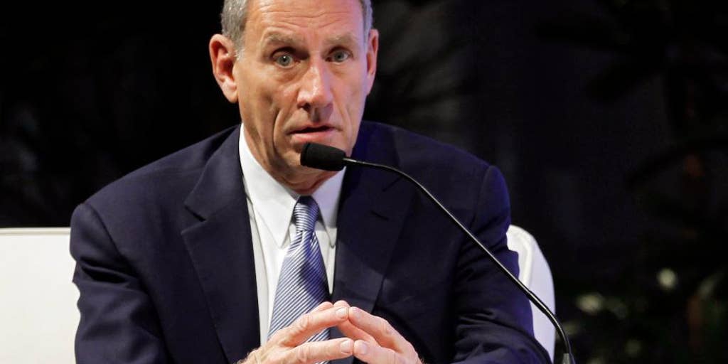 Cleveland Clinic CEO on the revised health care bill | Fox Business Video