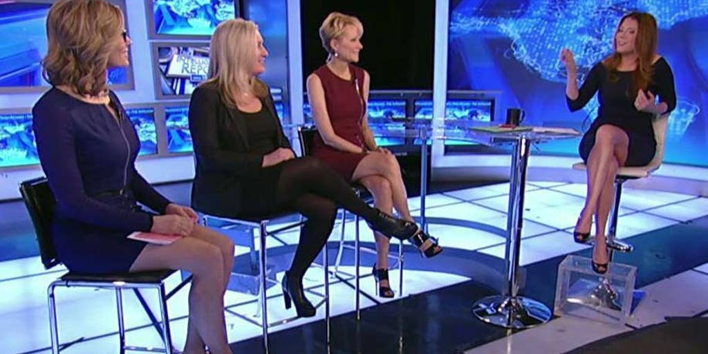 International Women's Day: Mentoring and empowering women is critical ...