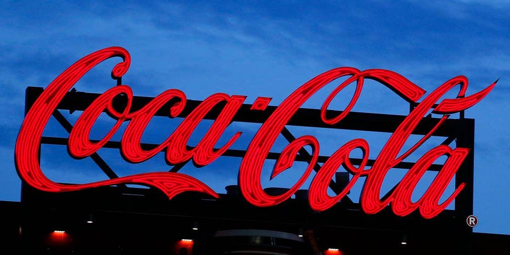 Coca Cola sees six percent rise in net revenue during second quarter ...