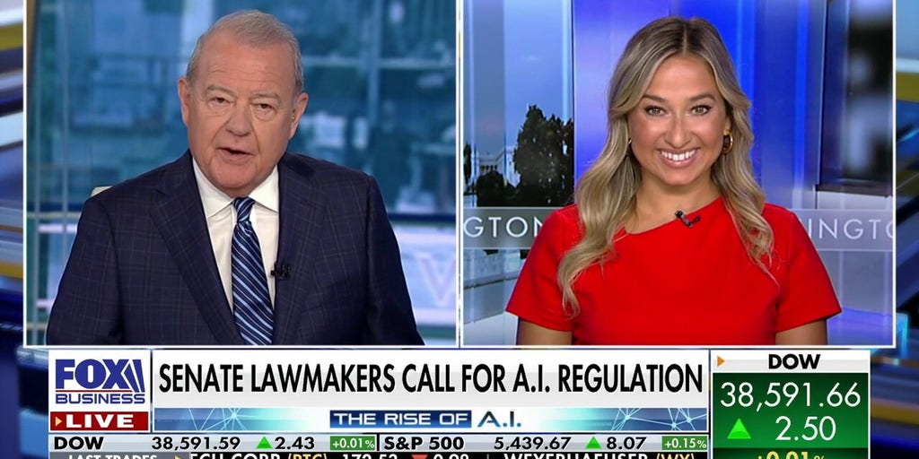 Big Tech wants to make a buck and they don't care how our kids pay for ...