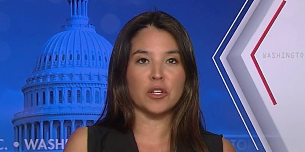 America’s ‘one-size-fits-all’ education model has not been serving our ...