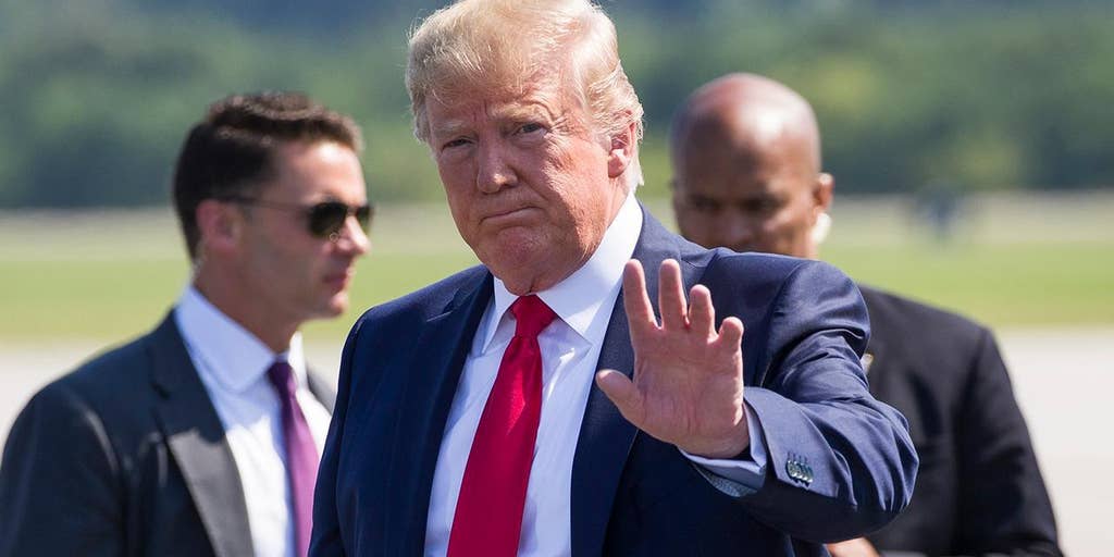 US can force manufacturing out of China: Derek Scissors | Fox Business ...