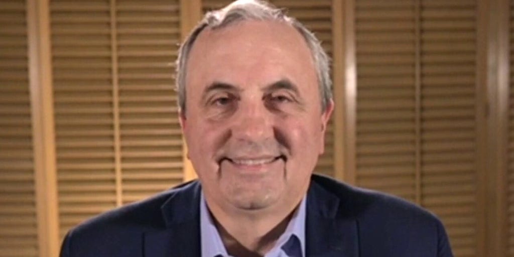 EY Global Chair on worker shortage: Learning tech skills is the trick ...