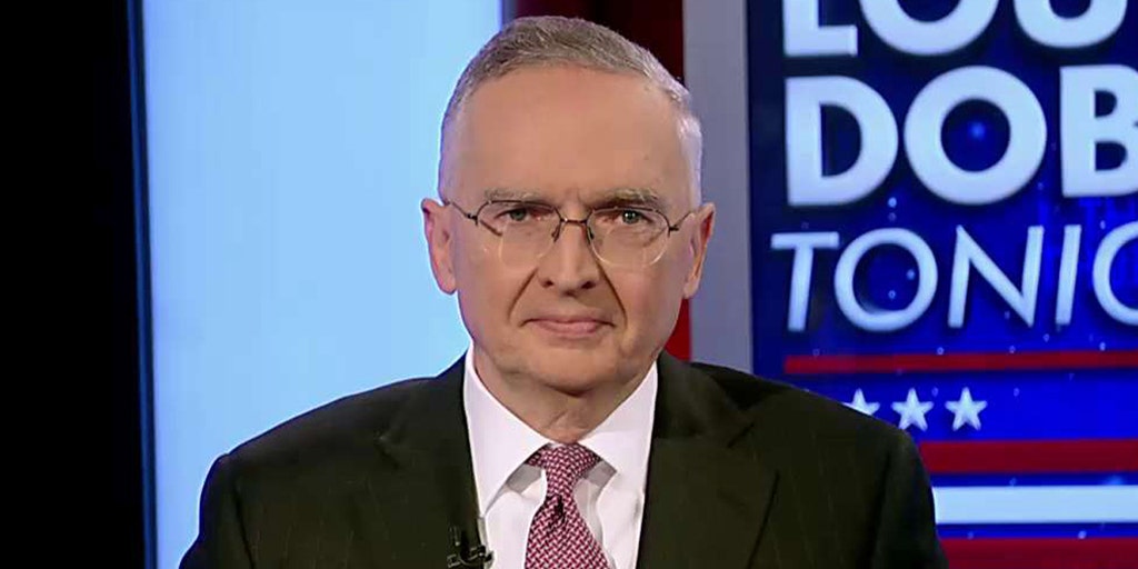 Lt. Col. Peters: Our enemies have a strength of will that dwarfs ours ...