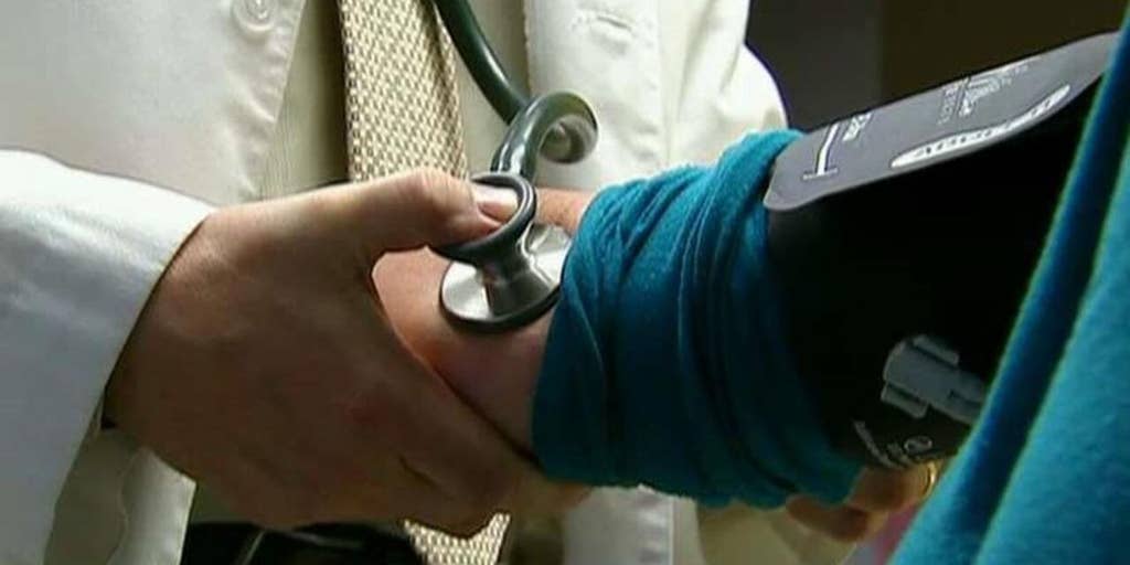 Businesses owner waits for Obamacare replacement to visit doctor | Fox ...