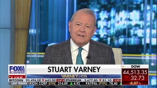 Shows & Varney-And-Co Shows on the Fox Business Network | Fox Business ...