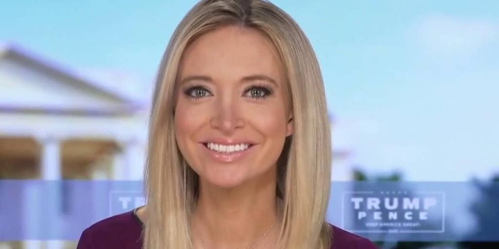 Trump campaign taking it 'day-by-day' amid coronavirus concerns ...