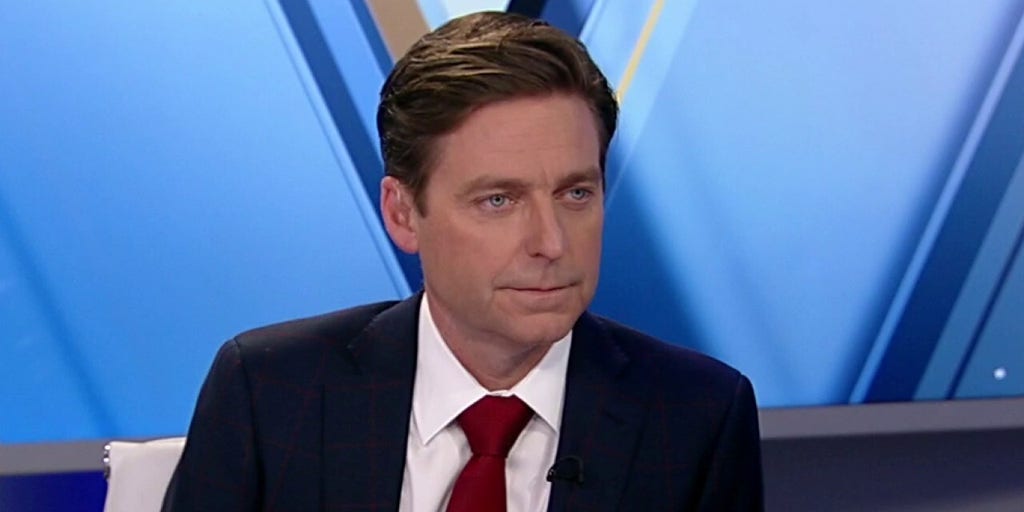 Jonathan Morris on Biden meeting with Pope | Fox Business Video