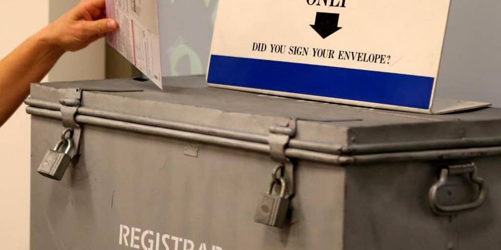 Are 2020 Democratic frontrunners 'out of touch' with Americans? | Fox ...