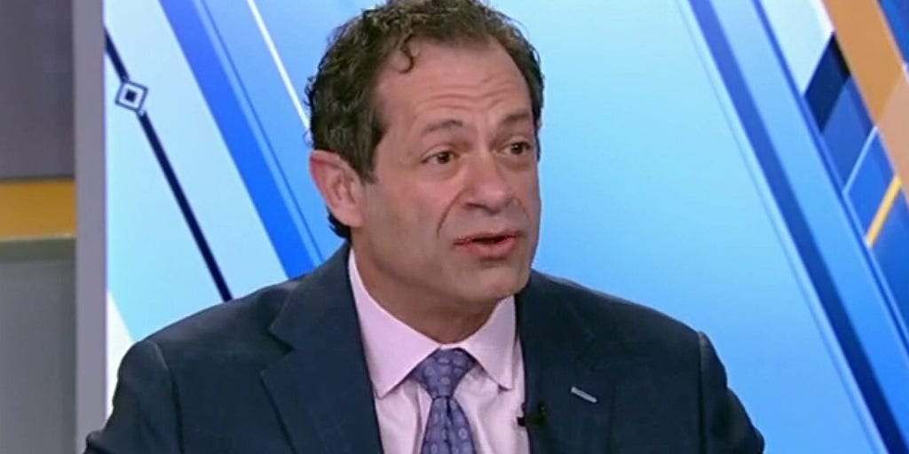 Jeff Sica on weak box office debut for 'West Side Story' | Fox Business ...