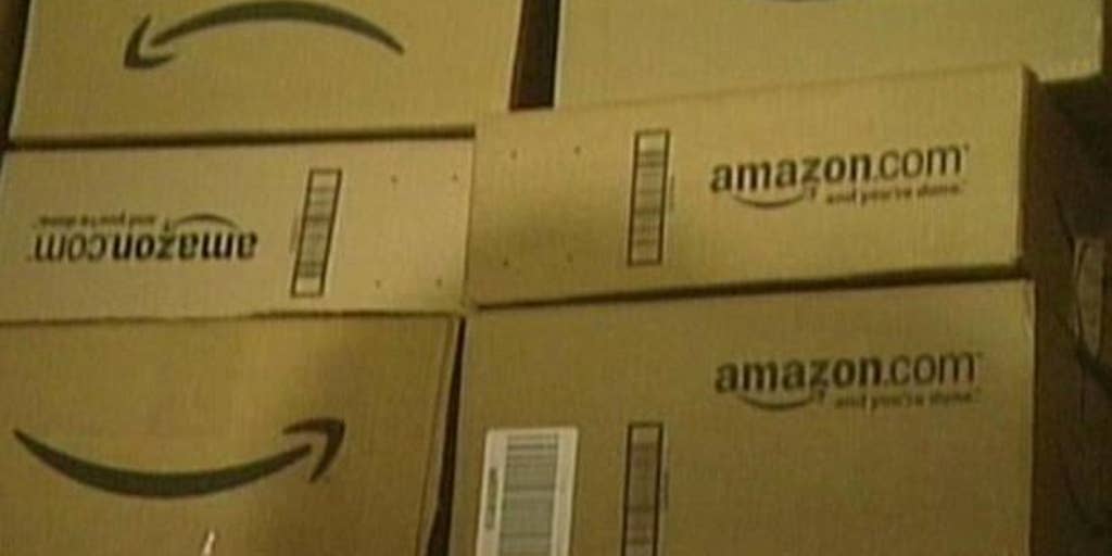 Black Friday 2017 to be biggest online shopping event: Salesforce | Fox ...