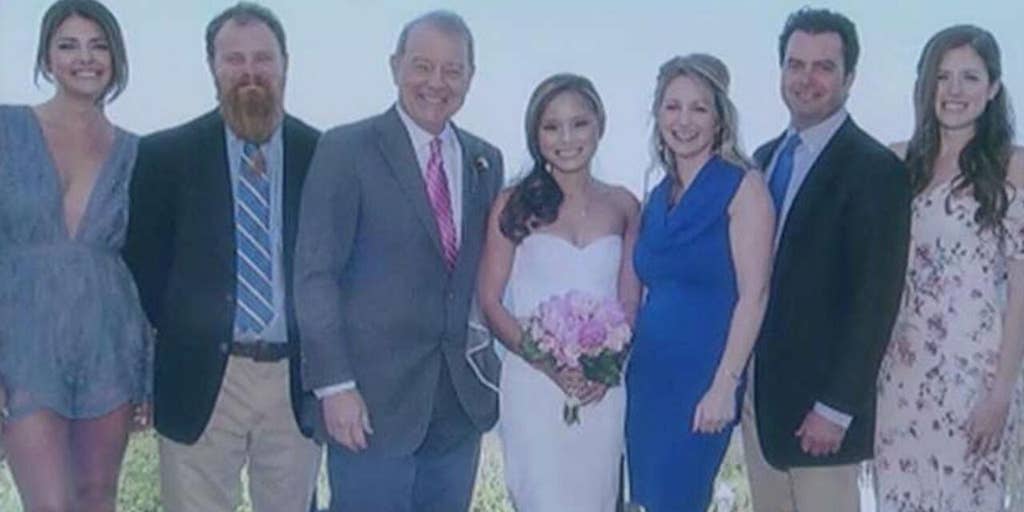 Varney celebrates Father's Day | Fox Business Video