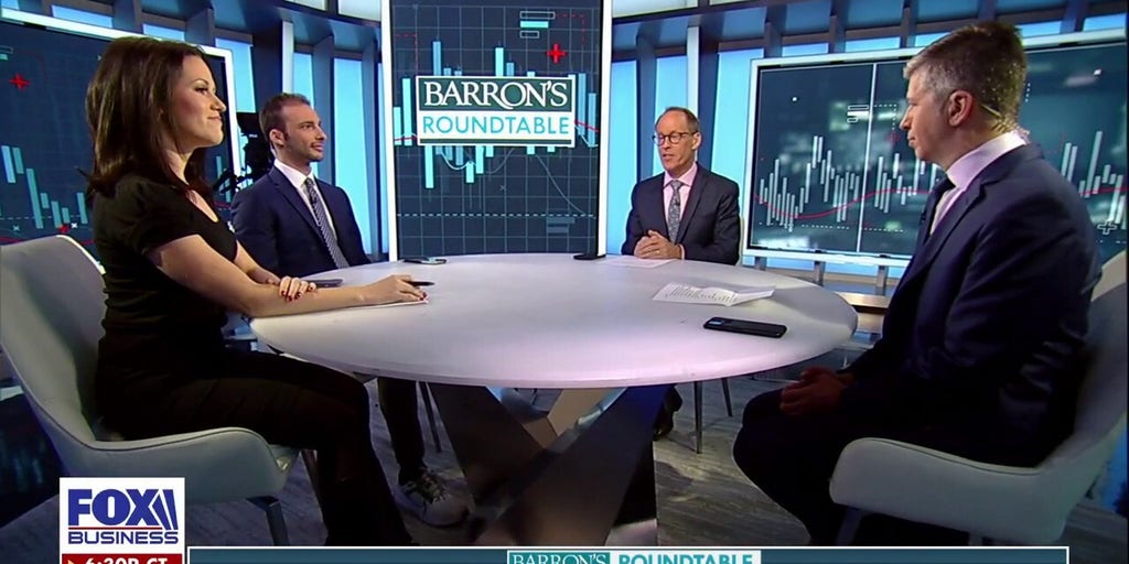 What does the future hold for Disney and ESPN's financials? | Fox ...