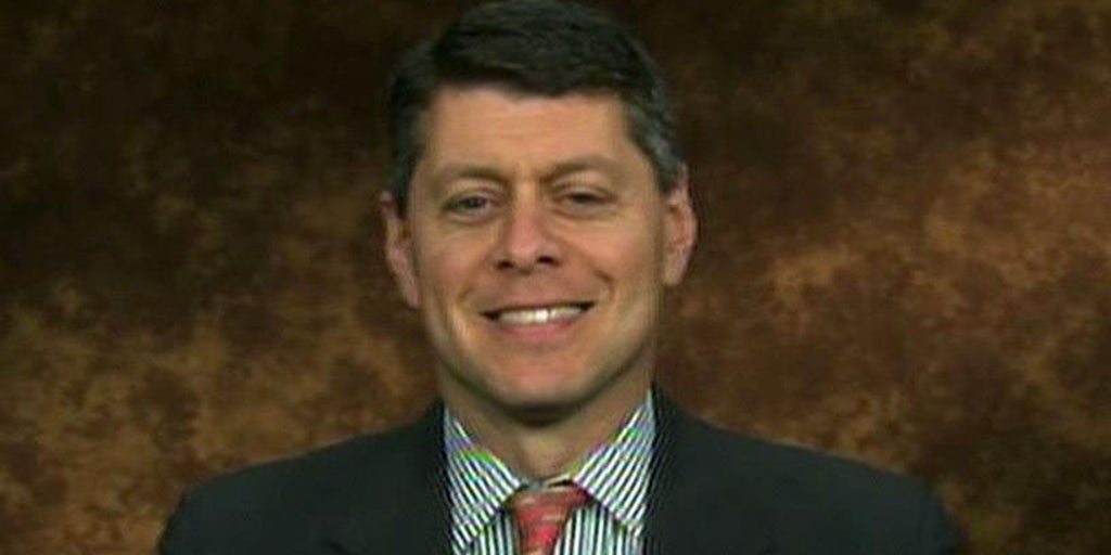 Schatz: Fiscal Cliff Biggest Hoax Since Y2K | Fox Business Video