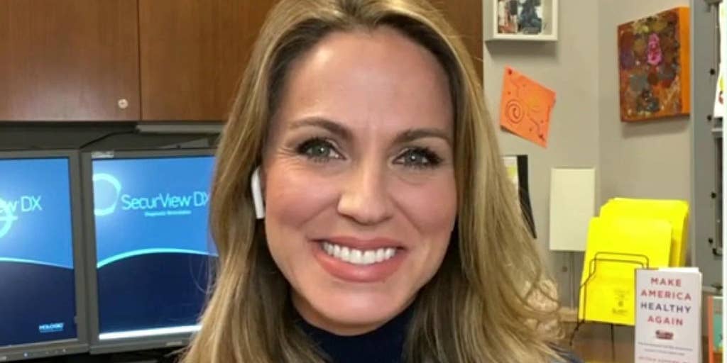 Dr. Saphier anticipates 'encouraging' news on Moderna coronavirus ...