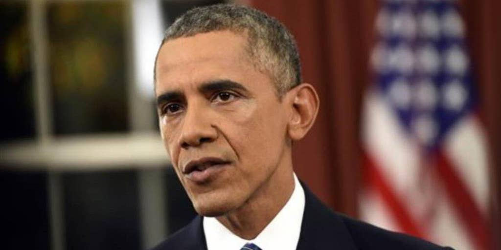 How to address ISIS in the U.S. and overseas | Fox Business Video