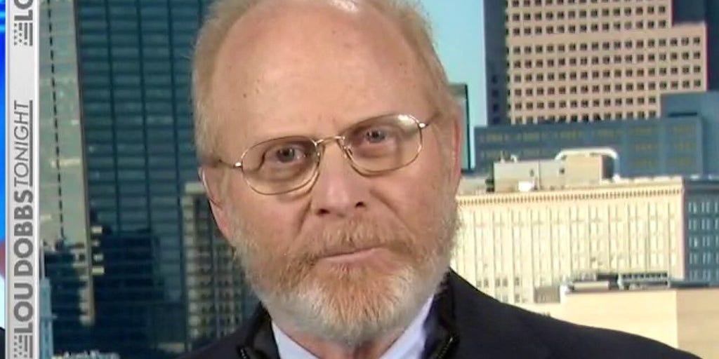 David Schoen: Trump impeachment rush to judgment 'not the American way ...