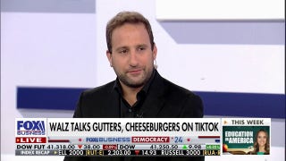 Watch The Bottom Line Online | Fox Business Video