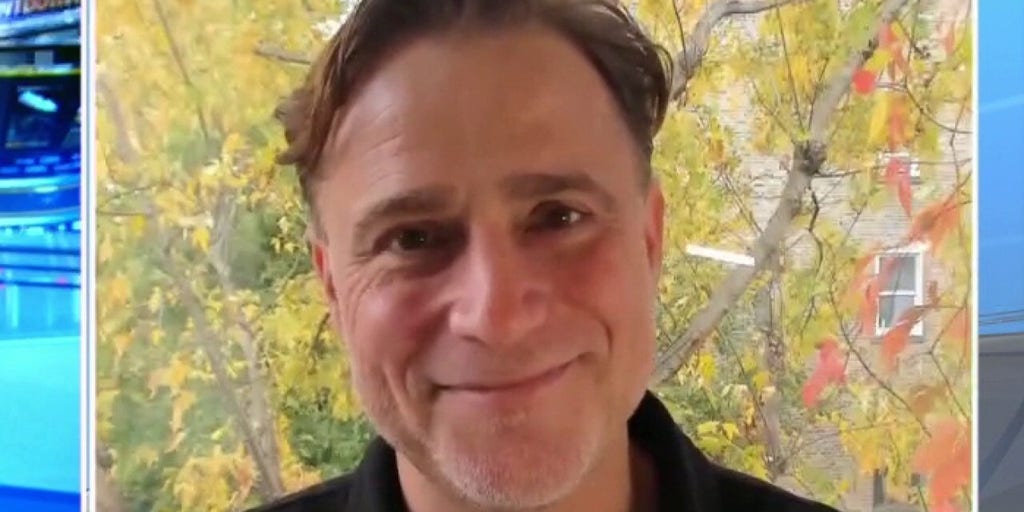 Slack CEO announces new all-in-one business communication platform ...