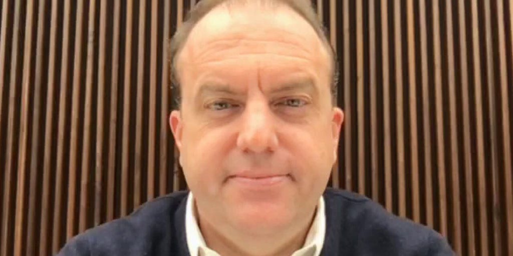 MCR Hotels CEO: Cancelations increased 10% after omicron variant news ...