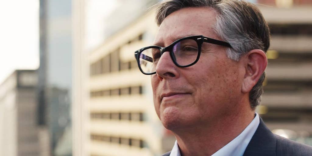 Meet Steve French, President of The Signatry | Fox Business Video