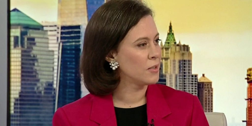 Kissel on Russia-Ukraine war: US not doing what needs to be done to ...