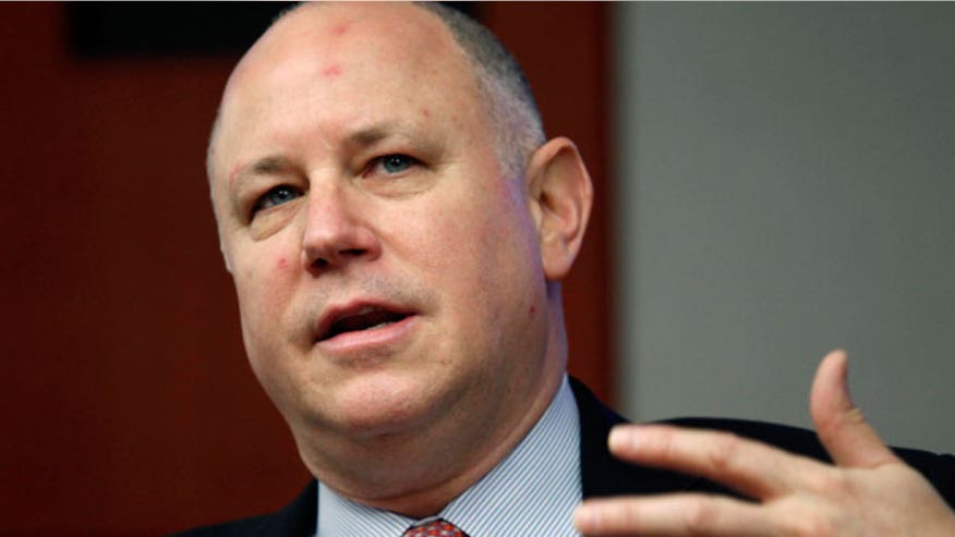 Jeffrey Sprecher ~ Complete Biography | Photos | Videos