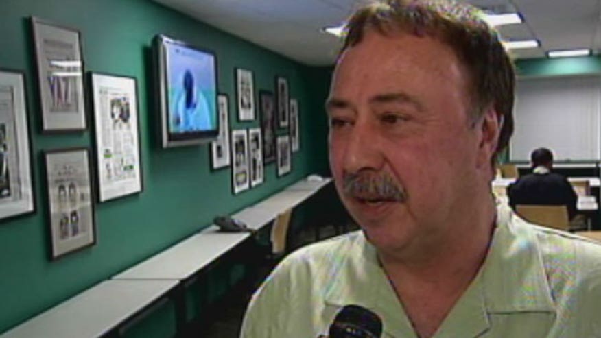 Red Sox broadcaster Remy says he'll return to booth while son awaits ...