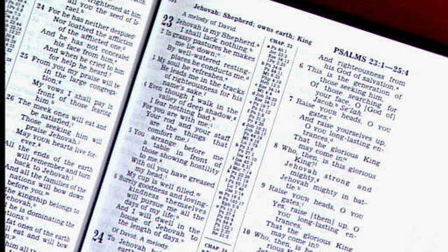 Bible Quotes On Life Lessons. QuotesGram