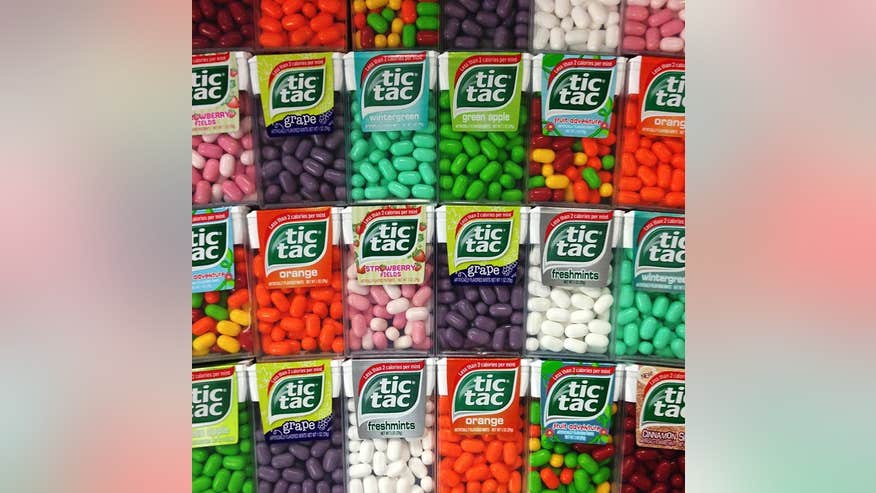 Tic Tac Bass - (the style) | Page 2 | TalkBass.com