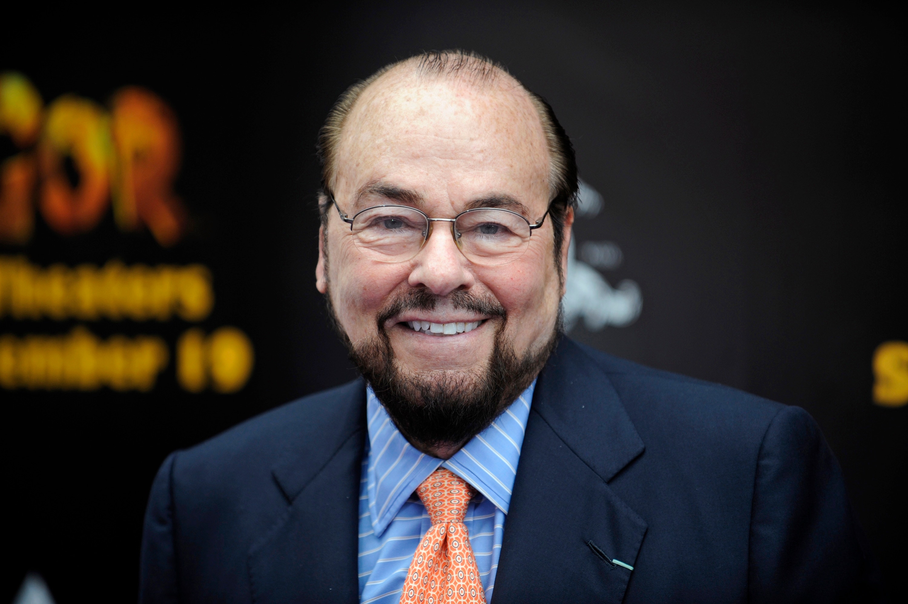 James Lipton - Alchetron, The Free Social Encyclopedia