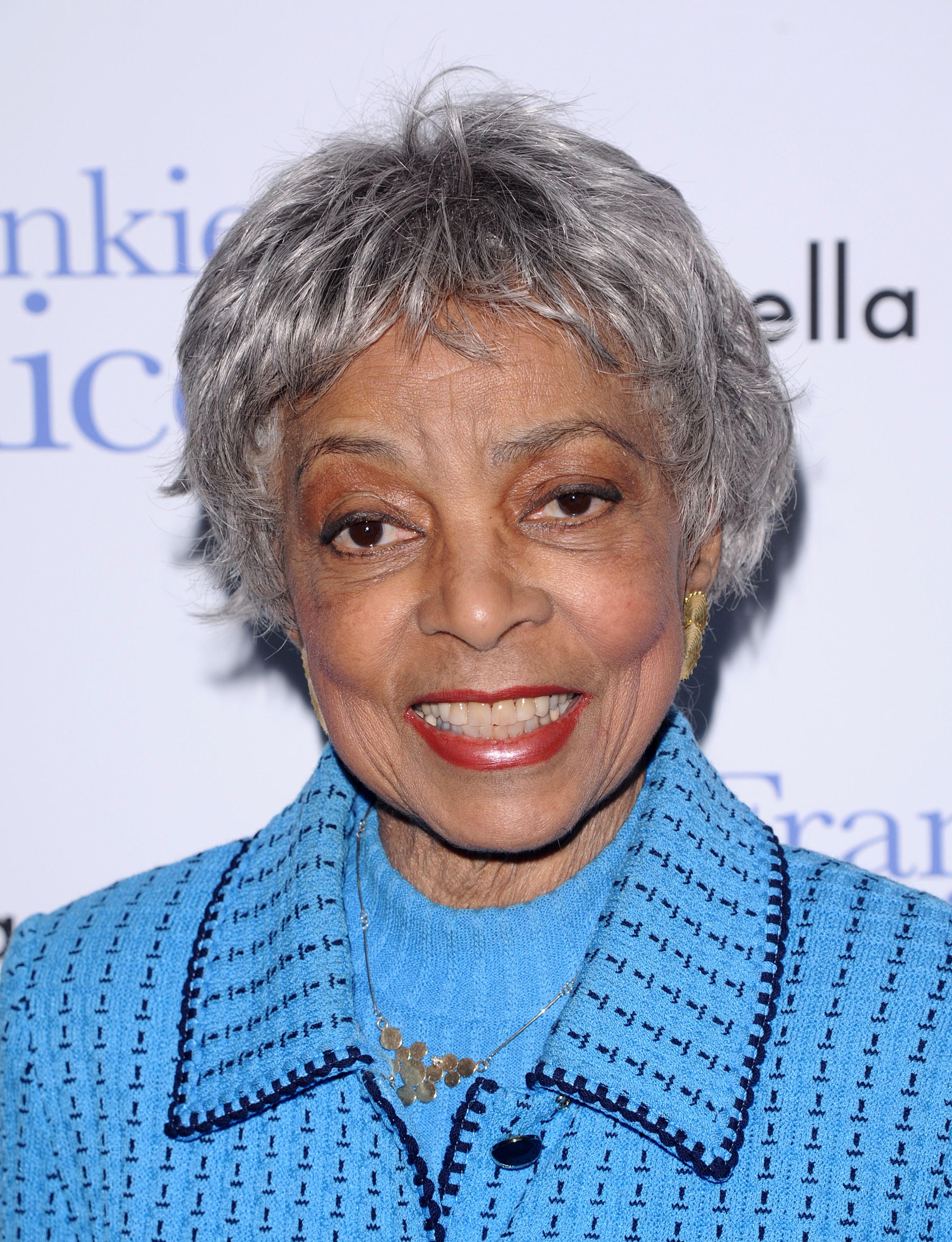 Ruby Dee - Alchetron, The Free Social Encyclopedia
