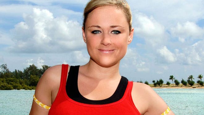 MTV settles rape lawsuit with tonya from real world | Sports, Hip Hop ...