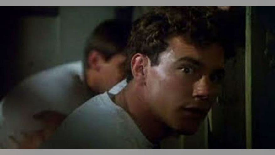 Wyatt Knight - Alchetron, The Free Social Encyclopedia