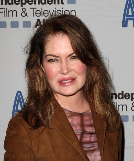 STARS WHO LOST THEIR ‘SEXY’! | SASSYSTREAK