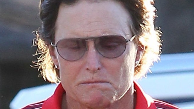 STARS WHO LOST THEIR ‘SEXY’! | SASSYSTREAK