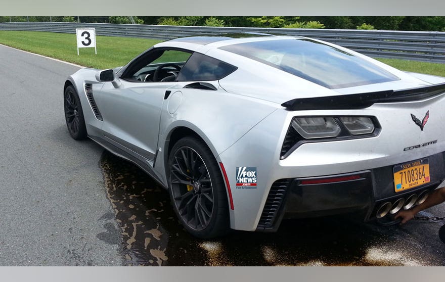 zo6 engine failure info | Grumpys Performance Garage