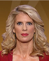 Deirdre Coleman Imus