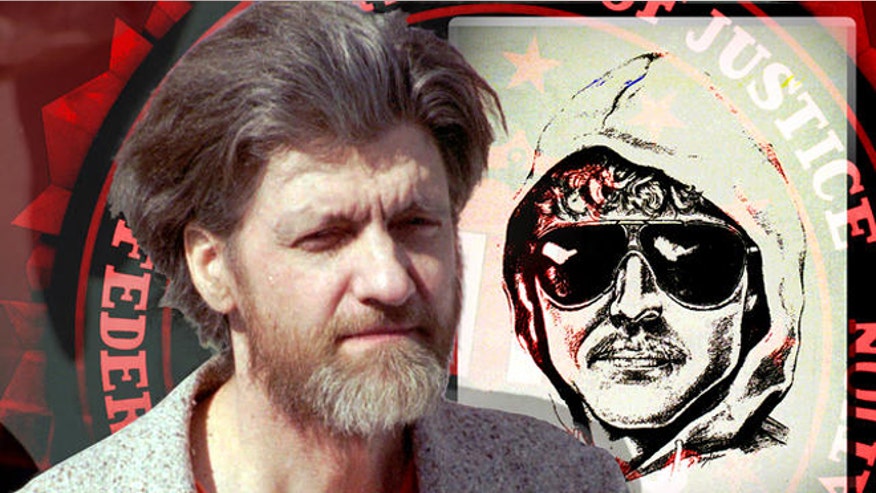 Was the Unabomber correct? | Fox News