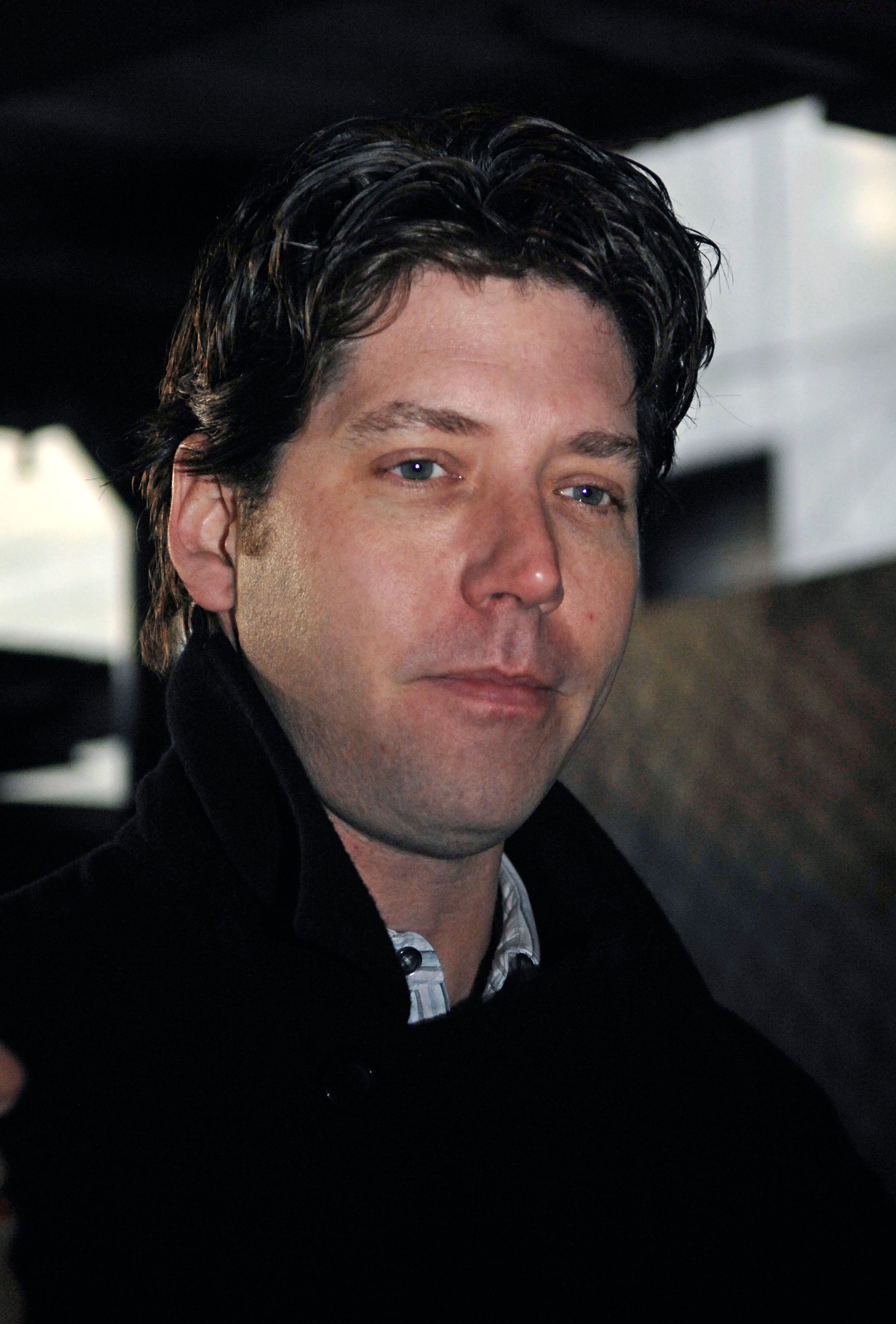 James Barbour - Alchetron, The Free Social Encyclopedia