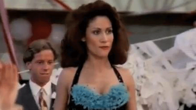 Actress Who Played 'Cha-Cha' in 'Grease' Dies at 63 | Fox News