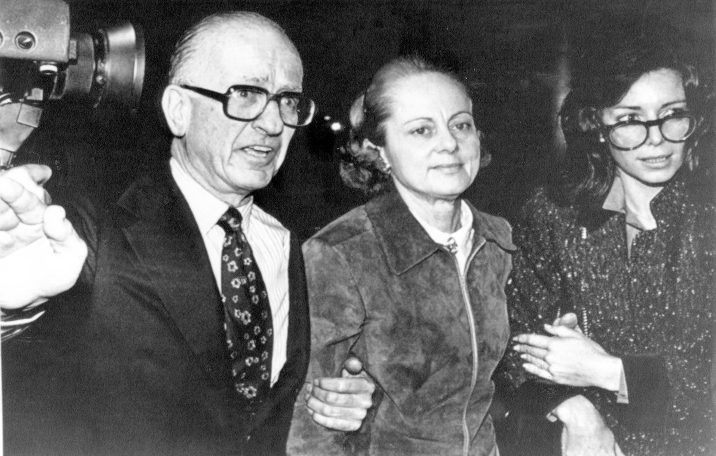 Jean Harris - Alchetron, The Free Social Encyclopedia