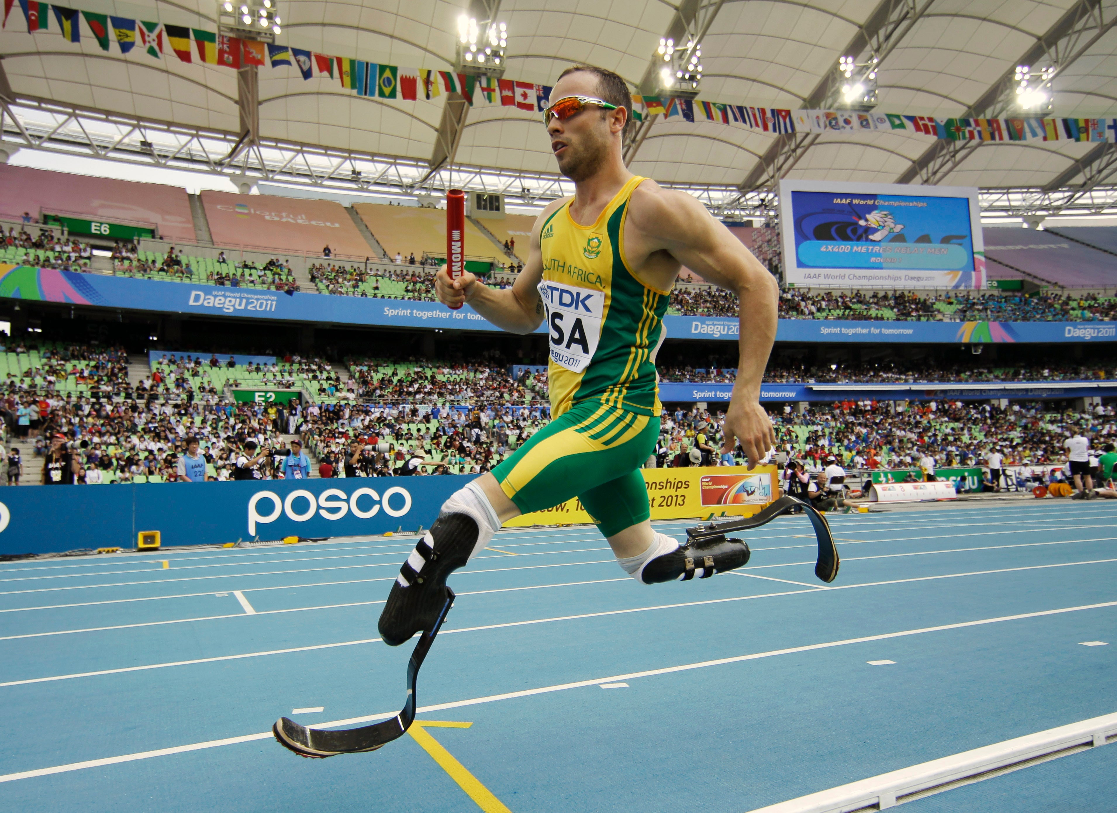 Olympics Pistorius At_Higg.jpg